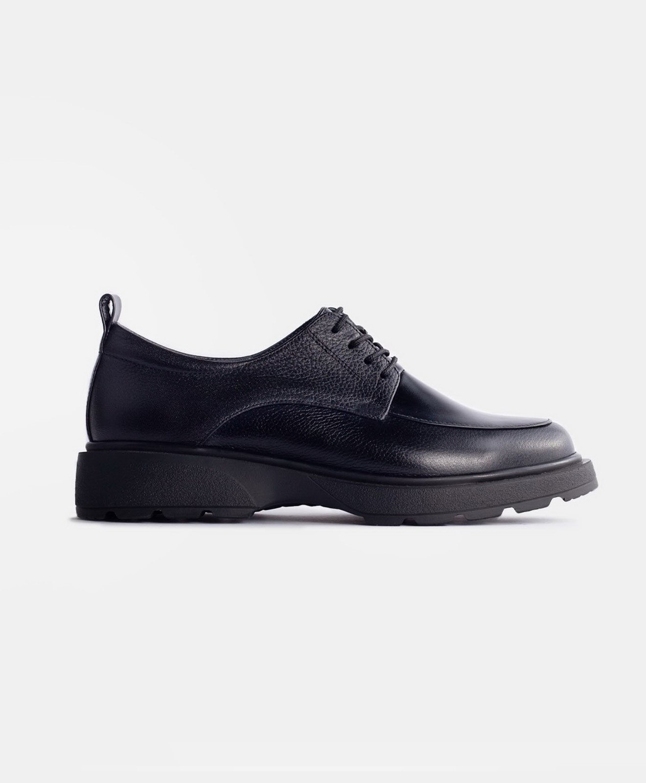 کفش زنانه کلاسیک 0442